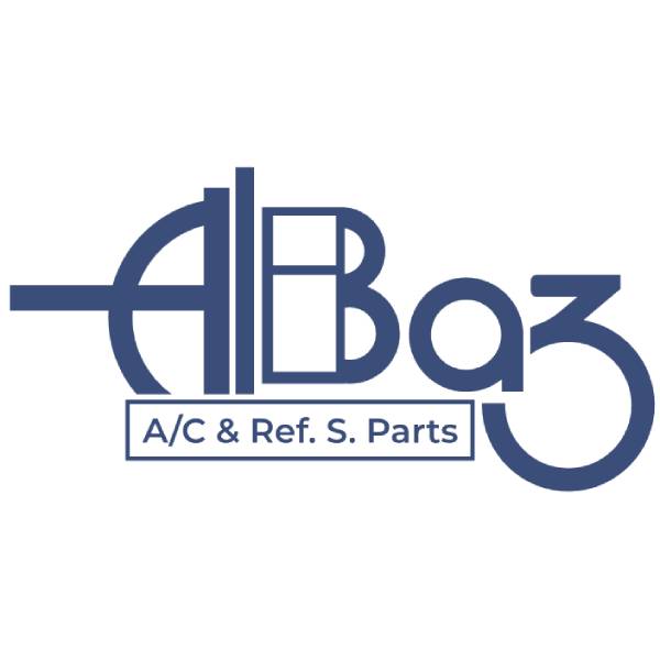 Al Baz | AC, Fridge & Appliance Spare Parts in UAE